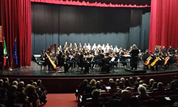 Cagliari. "Giorno della Memoria" presentazione edizione 2025 in ...